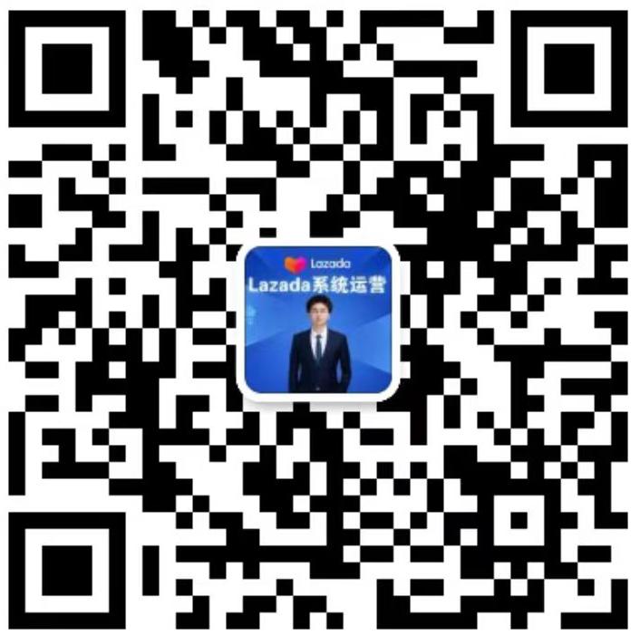 Yandex怎么使用：全面指南助你高效掌握Yandex搜索引擎 - 熊猫跨境