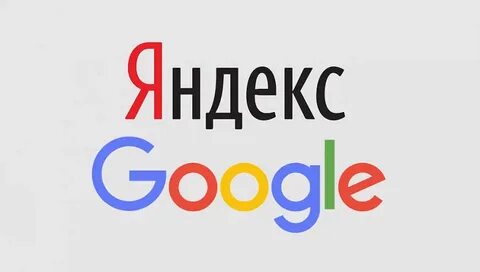 用了Yandex之后才知道它有多香！普通用户视角告诉你：Yandex怎么样？ - 熊猫跨境