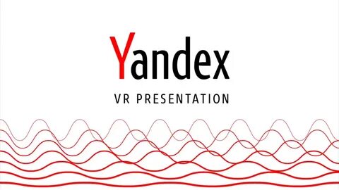Yandex网页版入口外贸日报：全球电商行业趋势与Yandex在外贸中的重要作用 - 熊猫跨境