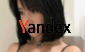 中国人如何使用Yandex手机浏览器：全面指南与使用技巧 - 泰达寰球