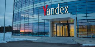 Yandex是墙内还是墙外？深入分析Yandex在中国的使用与访问问题 - 熊猫跨境