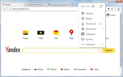 Yandex有App吗？全方位解析Yandex手机应用及下载指南！