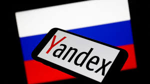 Yandex浏览器全面解析：功能、特点及使用指南 - 熊猫跨境