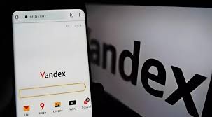 Yandex怎么使用：全面指南助你高效掌握Yandex搜索引擎 - 熊猫跨境