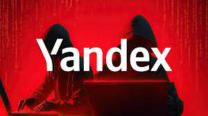 如何打开Yandex：详细教程及使用指南 - 熊猫跨境