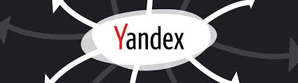 Yandex用不了了？全面解析原因与解决方案 - 熊猫跨境