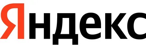 Yandex iOS版详细使用指南：下载、安装与功能介绍 - 熊猫跨境