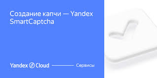 Yandex Money怎么用？全面解析Yandex Money的功能与使用指南 - 泰达寰球