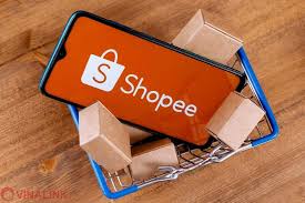 Shopee是哪国公司？全面解析Shopee的起源与发展历程 - 熊猫跨境