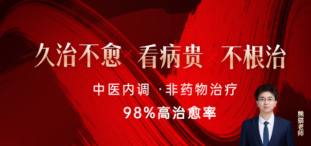 Yandex.Mail完全指南：如何注册、使用与管理Yandex邮箱？