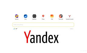 Yandex怎么改成中文？详细教程与使用技巧解析 - 熊猫跨境