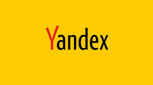 2024年中国是否允许访问Yandex？详细解析与实用建议 - 熊猫跨境