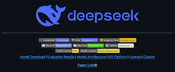 为什么DeepL用不了？常见问题及解决方法解析 - 熊猫跨境